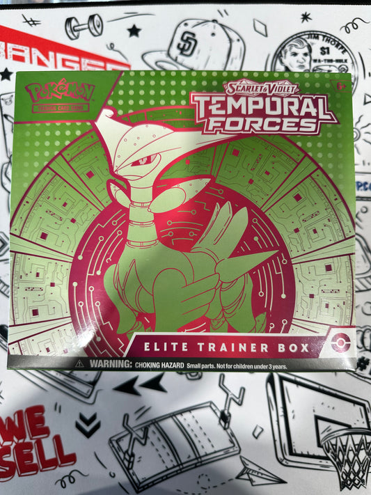 New Arrivals – Supremecardshop