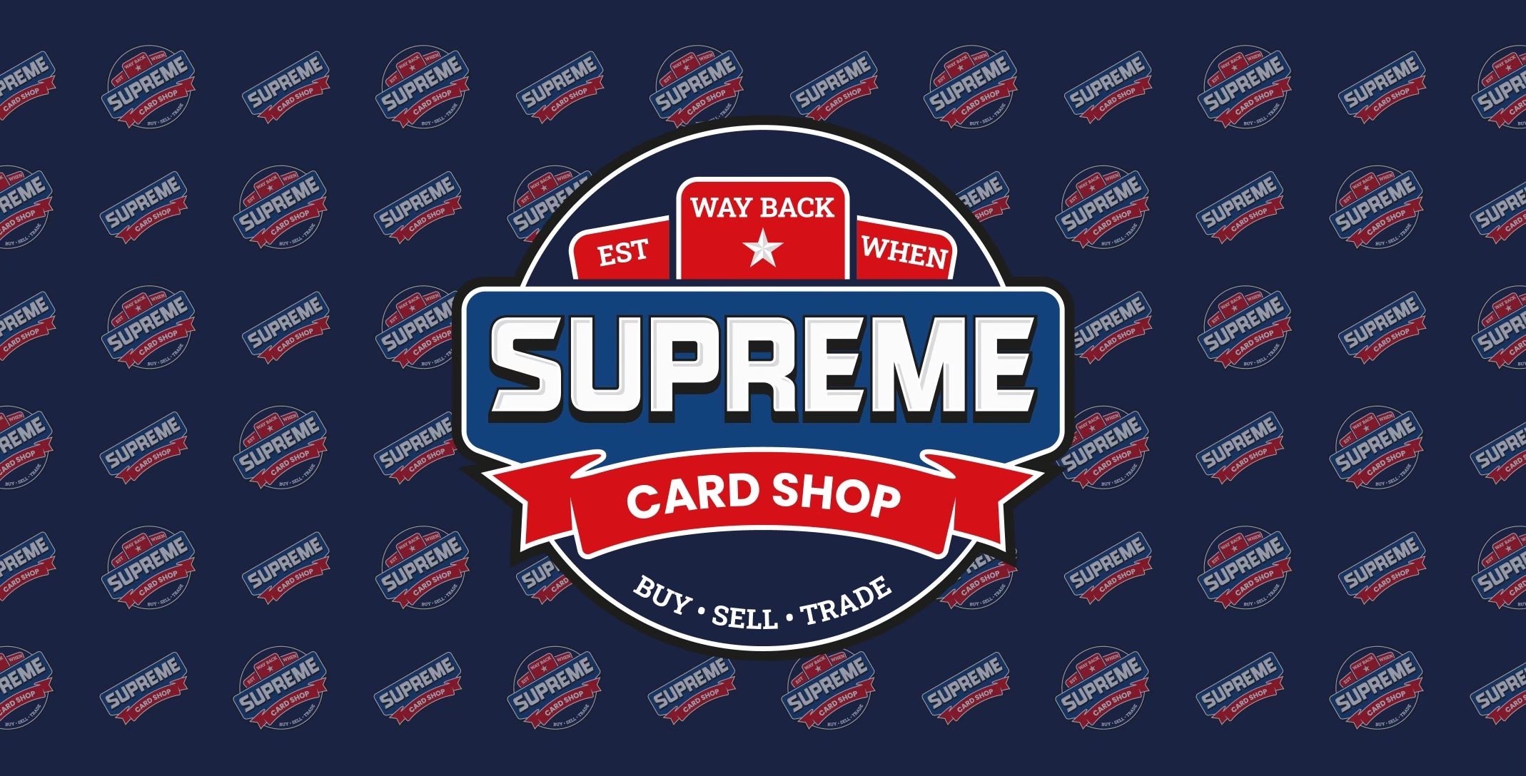 Home – Supremecardshop