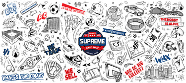 Home – Supremecardshop